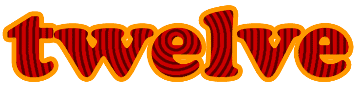 urantia electronics twelve