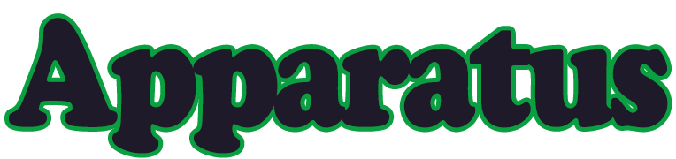 urantia electronics apparatus