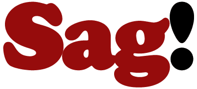 urantia electronics sag